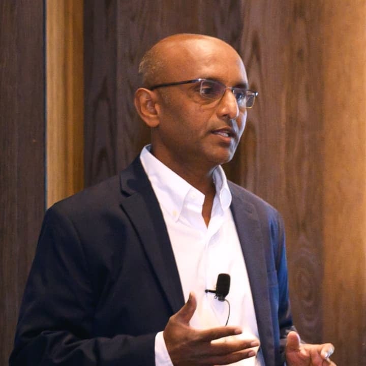 Application Rationalization Solution Sap Leanix